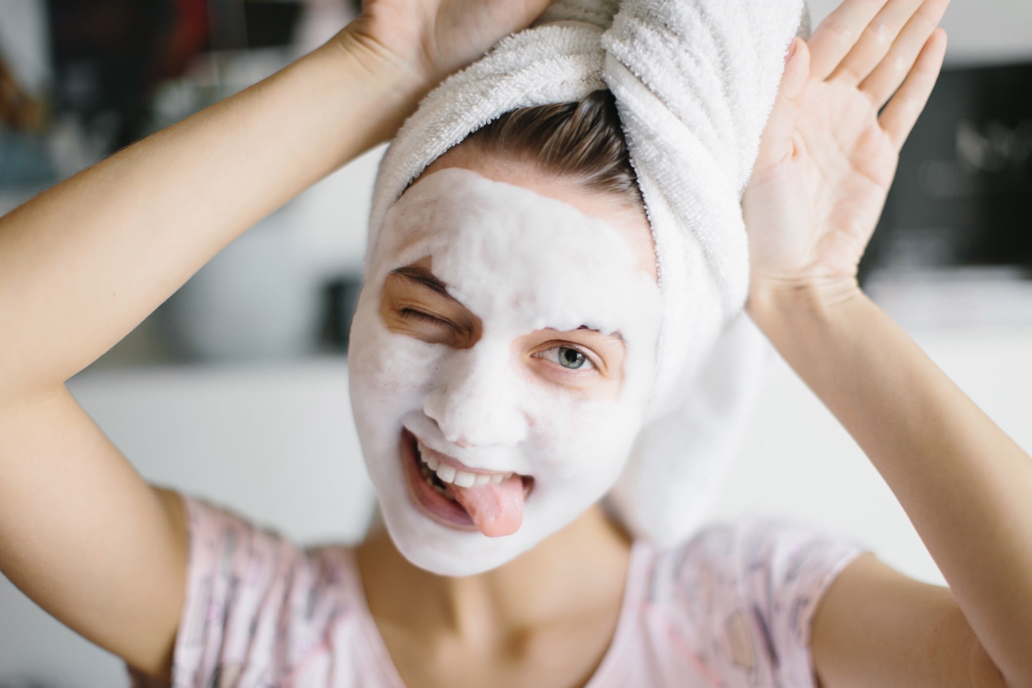 various-types-of-facial-masks-which-one-to-choose-skinalley